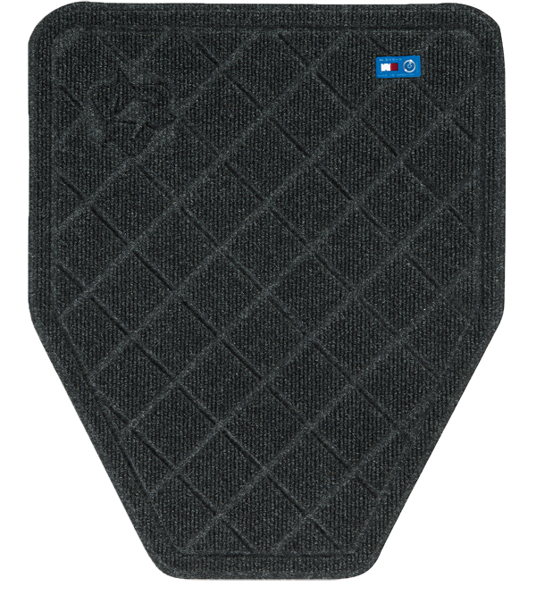 CleanShield Disposable Urinal Mats Are CleanShield Urinal Mats By 